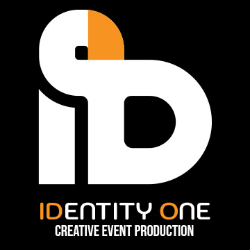 IDENTITY ONE COMPANY LIMITED